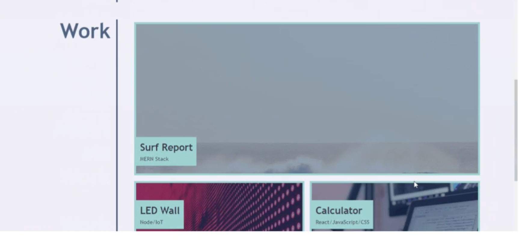 GitHub - nmemarcoding/nimamemarzadeh-Portfolio