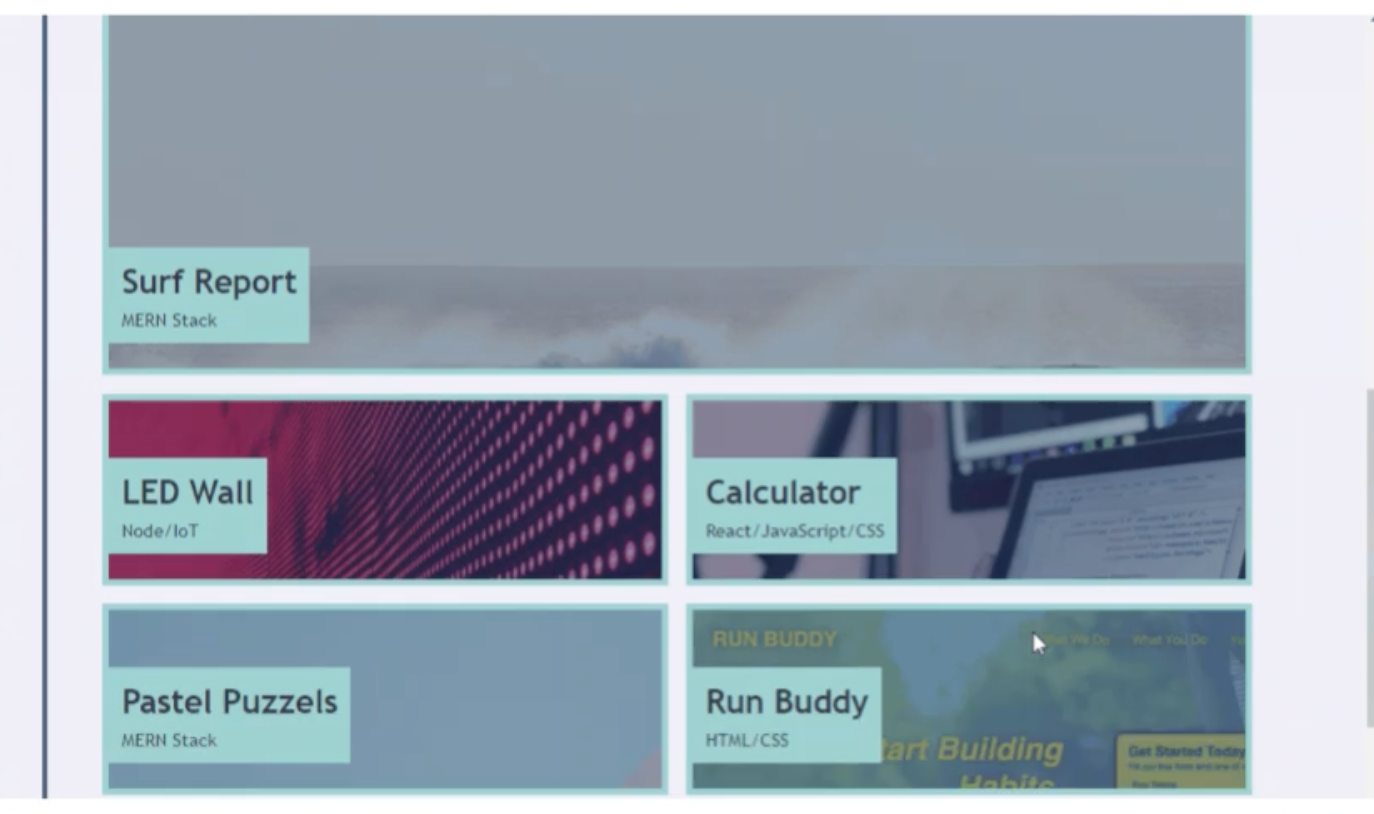 GitHub - nmemarcoding/nimamemarzadeh-Portfolio