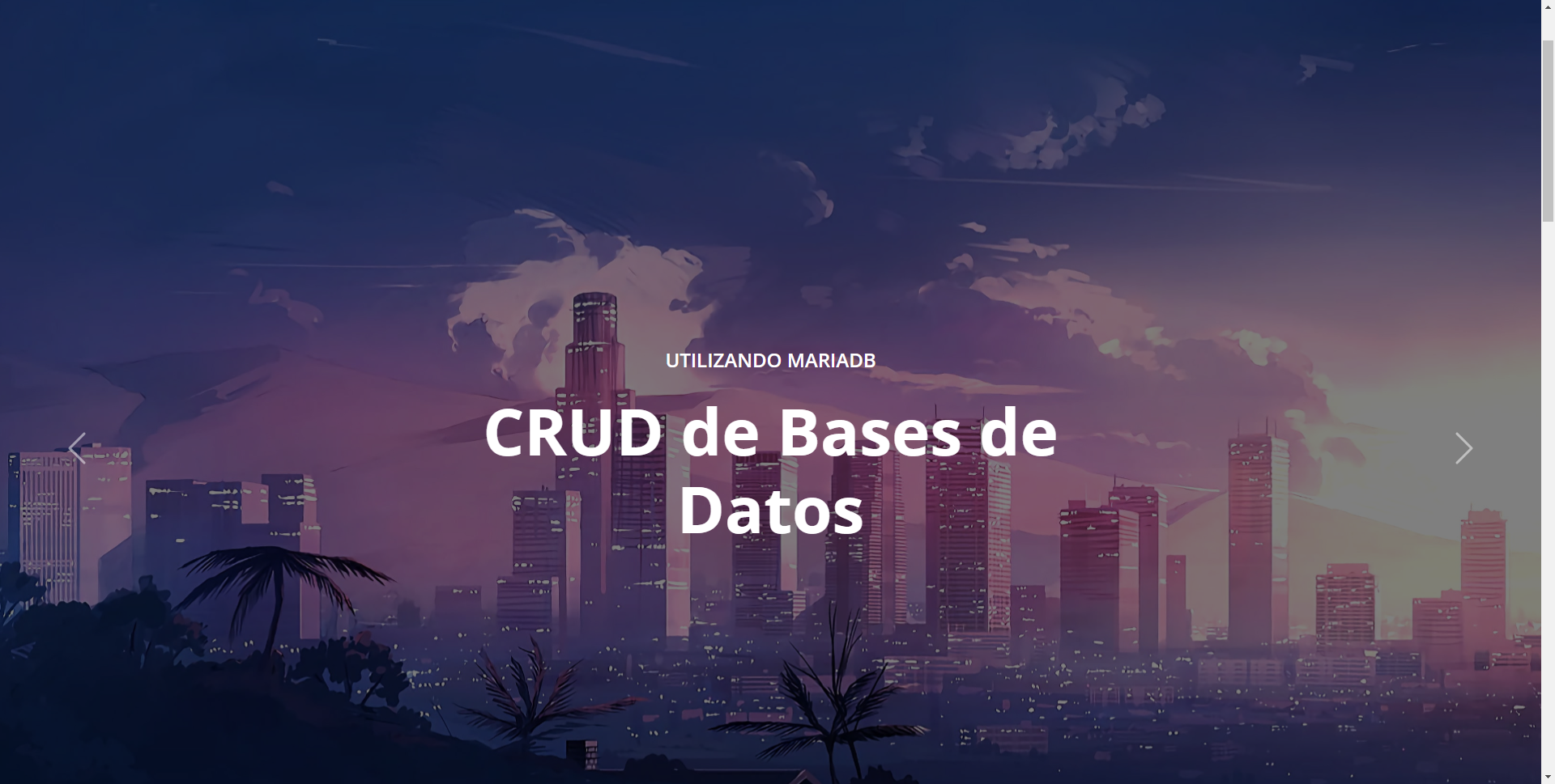 GitHub - RaulGeronimo/Series: Código del proyecto “Series Spring” utilizando Java Web, Spring y ...