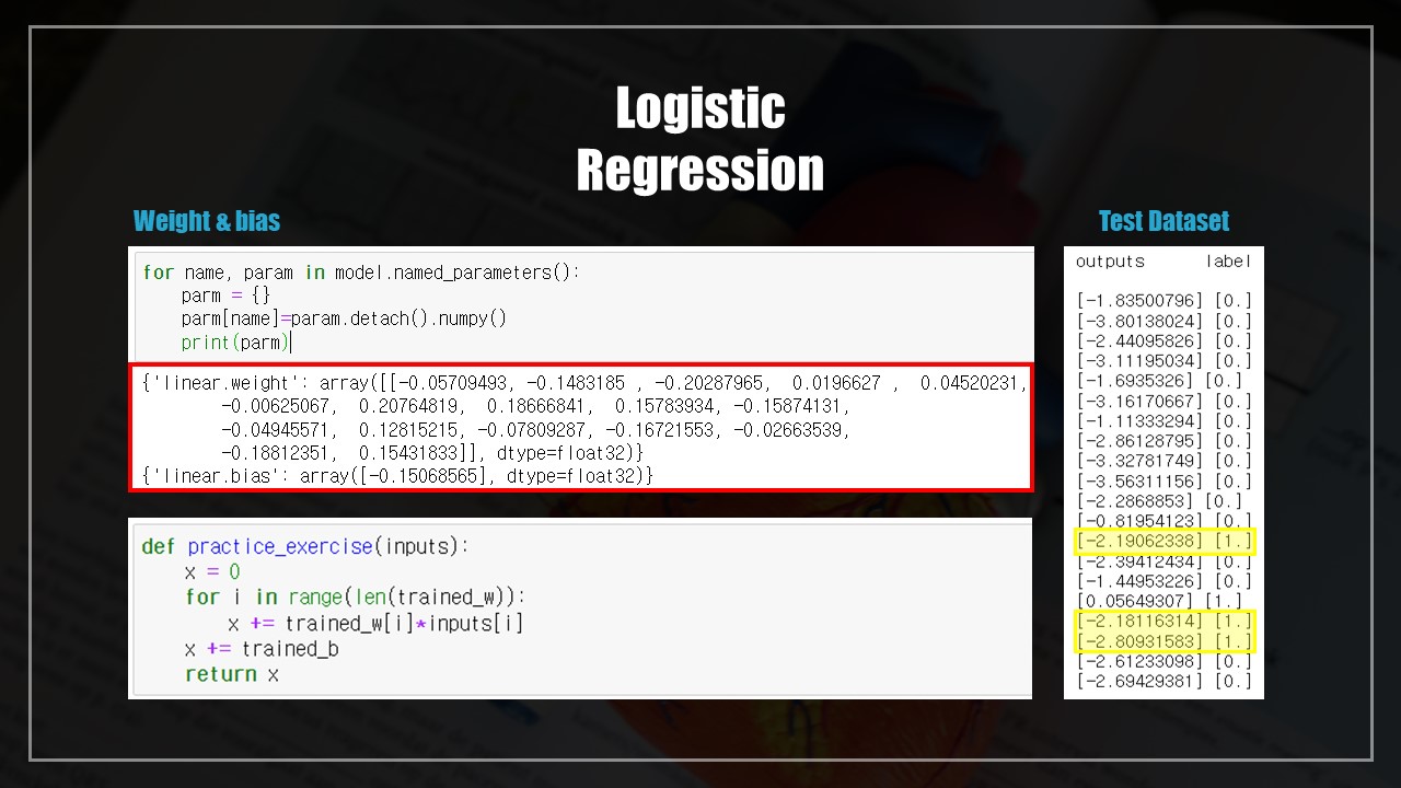 GitHub - Heo-jinnyeong/KAU-RecSys