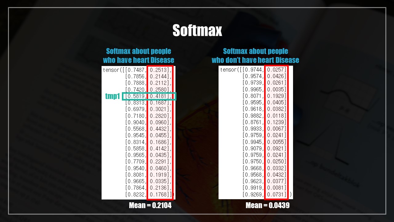 GitHub - Heo-jinnyeong/KAU-RecSys