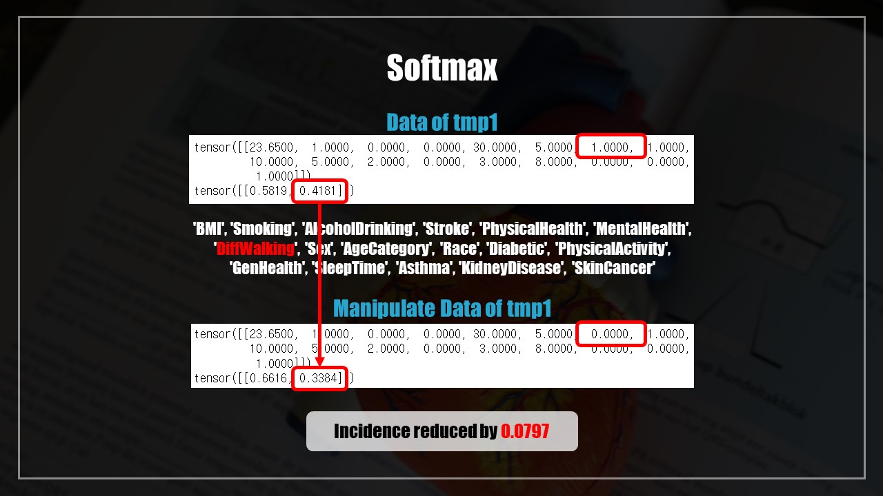 GitHub - Heo-jinnyeong/KAU-RecSys