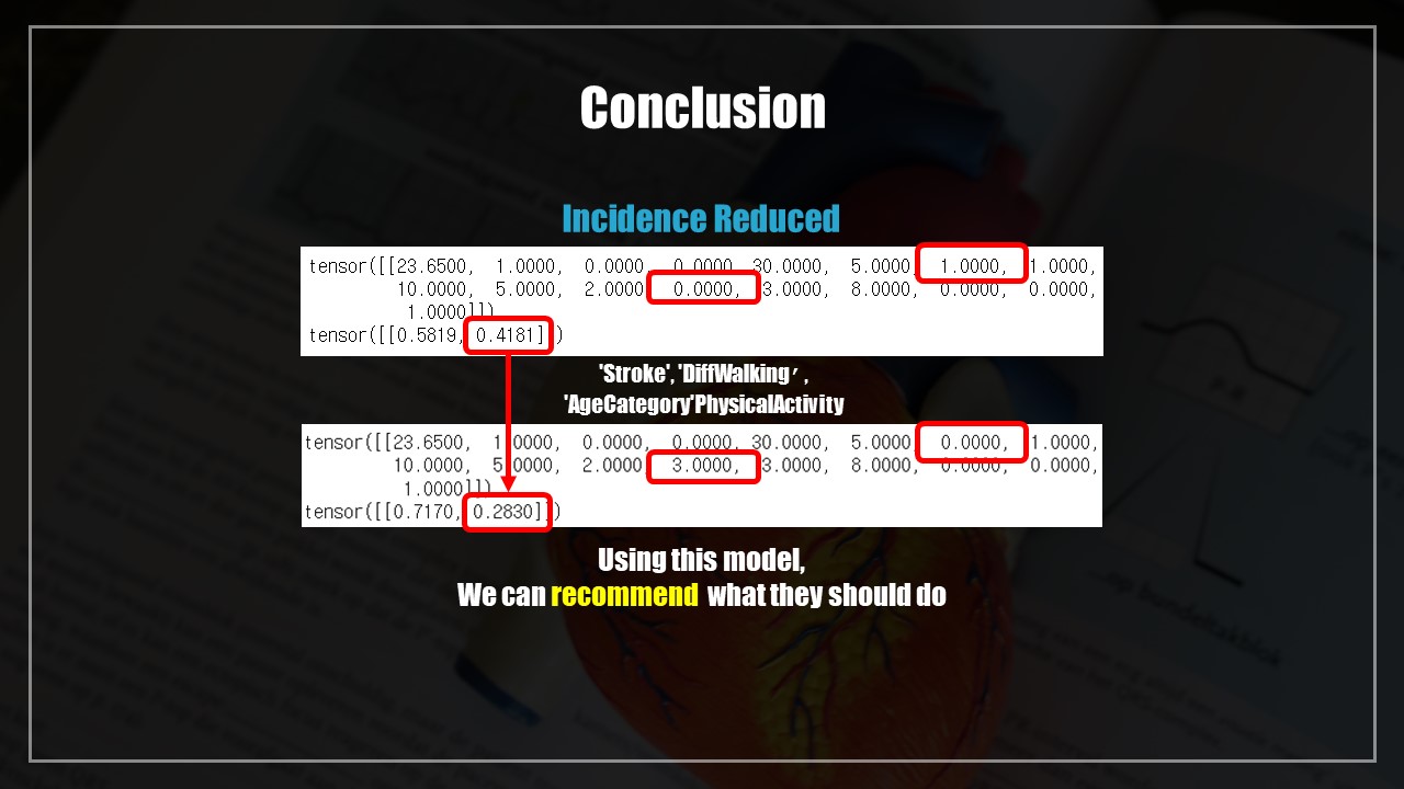 GitHub - Heo-jinnyeong/KAU-RecSys