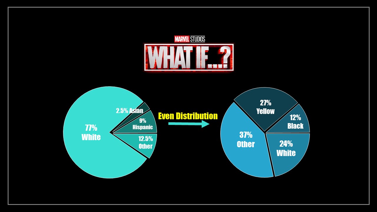 GitHub - Heo-jinnyeong/KAU-RecSys