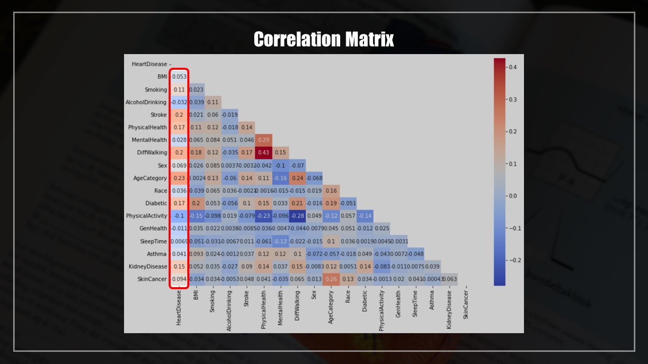 GitHub - Heo-jinnyeong/KAU-RecSys