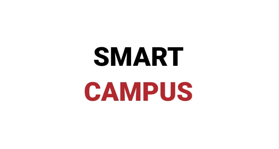 GitHub - dltlaos11/smart-campus-platform: Admin Page