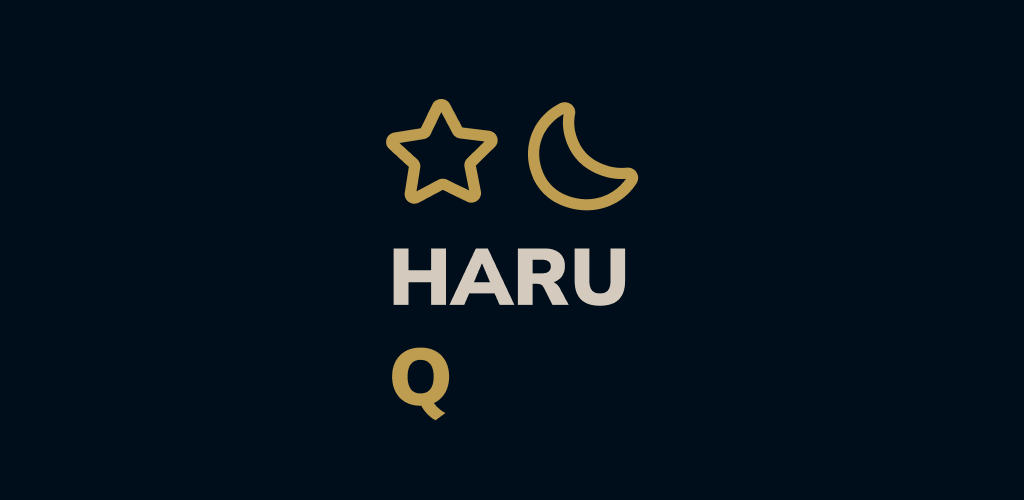 GitHub - coldDelight/haru-question: 📆 2022.08 ~ 2022.10 하루질문 다이어리 앱