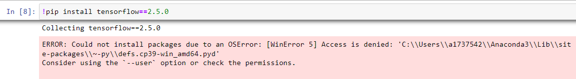 "ImportError: cannot import name 'Layers' from 'keras.layers' · Issue #2734 · matterport/Mask ...