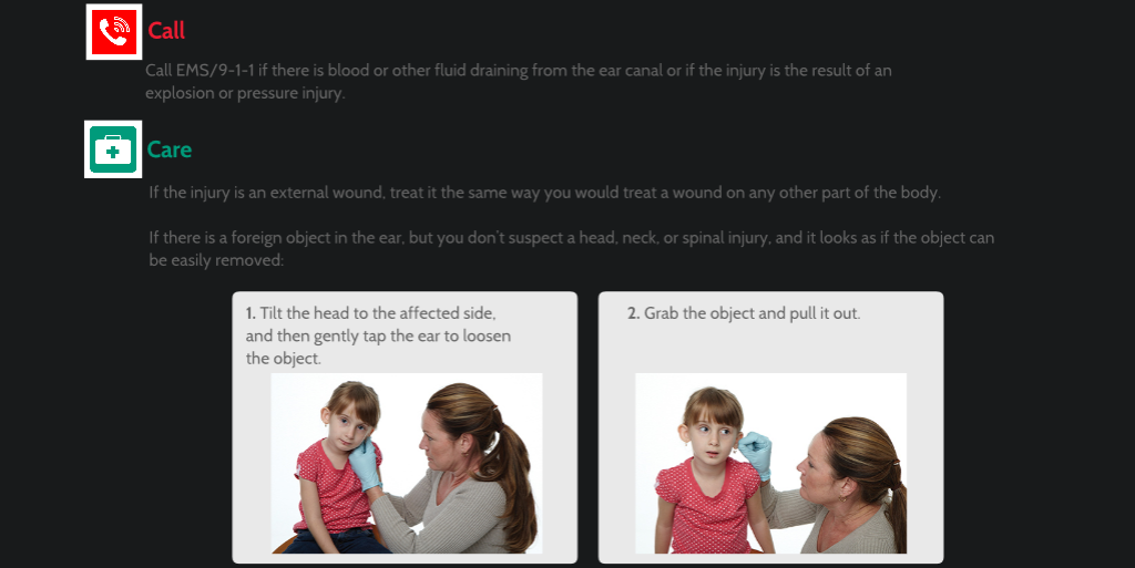 Dynamic Theme Problems On Redcross Course · Issue 10240 · Darkreaderdarkreader · Github 