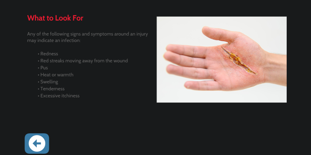 [Dynamic Theme] Problems on Redcross course · Issue #10240 · darkreader/darkreader · GitHub
