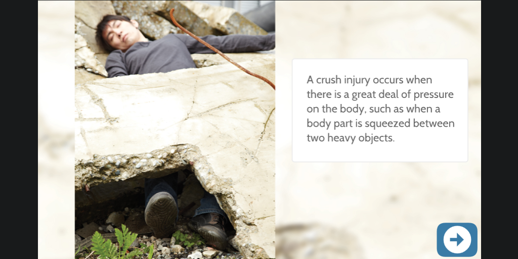 [Dynamic Theme] Problems on Redcross course · Issue #10240 · darkreader/darkreader · GitHub