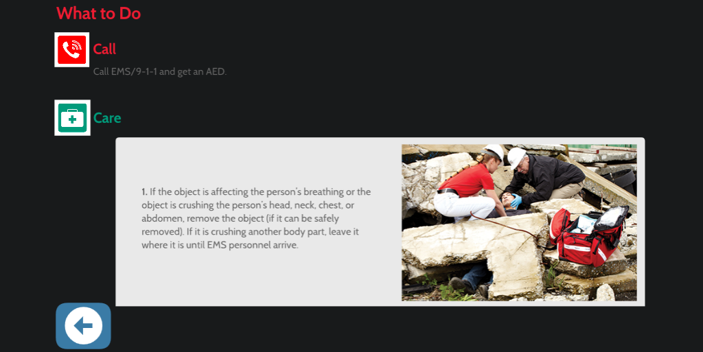 [Dynamic Theme] Problems on Redcross course · Issue #10240 · darkreader/darkreader · GitHub