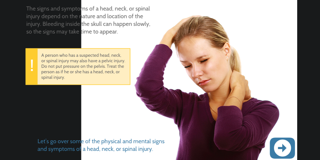 [Dynamic Theme] Problems on Redcross course · Issue #10240 · darkreader/darkreader · GitHub