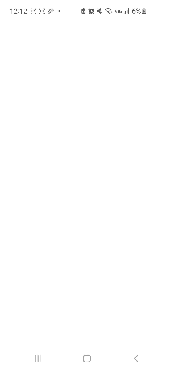 foreco-wiz · GitHub