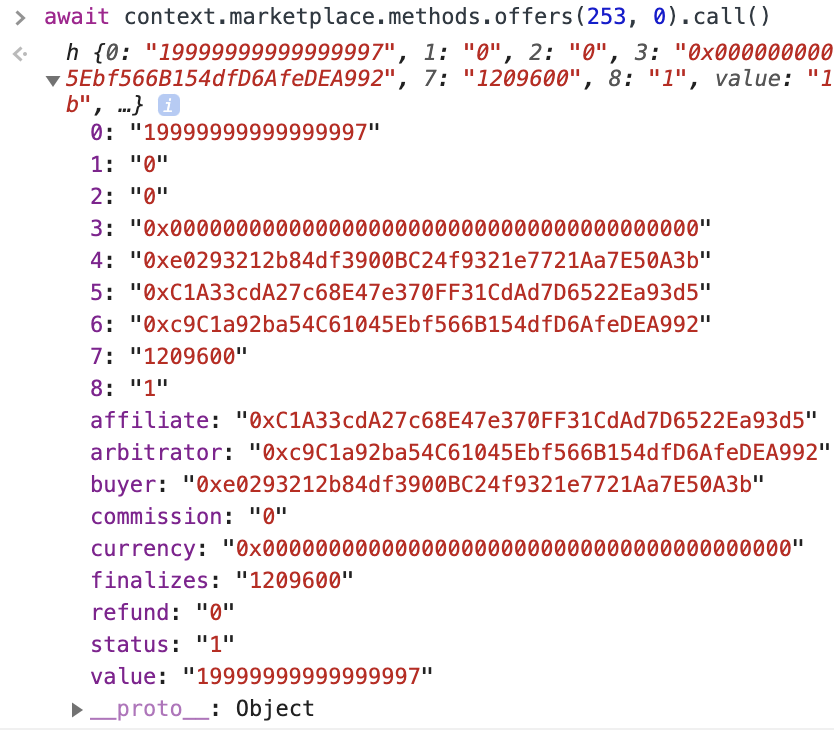 [Dapp] Accept offer failure · Issue #2285 · OriginProtocol/origin · GitHub