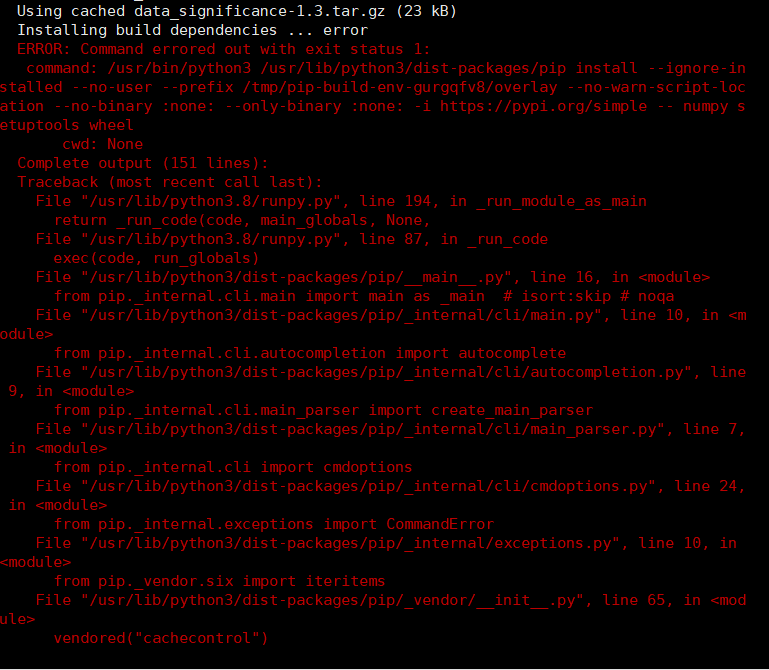 I just have trouble installing this package · Issue #1 · data2intelligence/data_significance ...