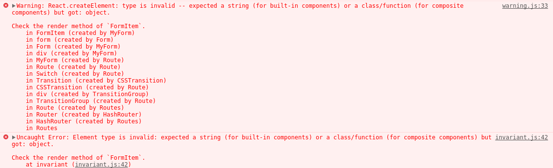 Report Error Using Datepicker Component · Issue 10888 · Ant Designant Design · Github