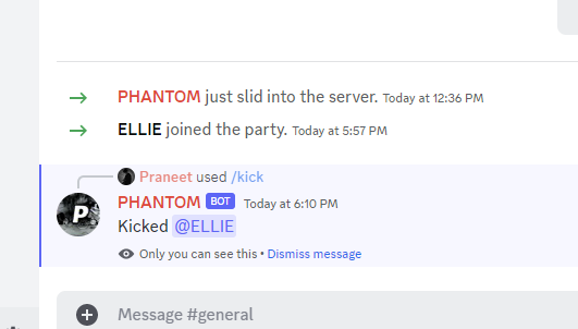 GitHub - PraneetBose/Discord_Mod_Bot: FOLKS!! , Here is the PLUG-n-PLAY ...