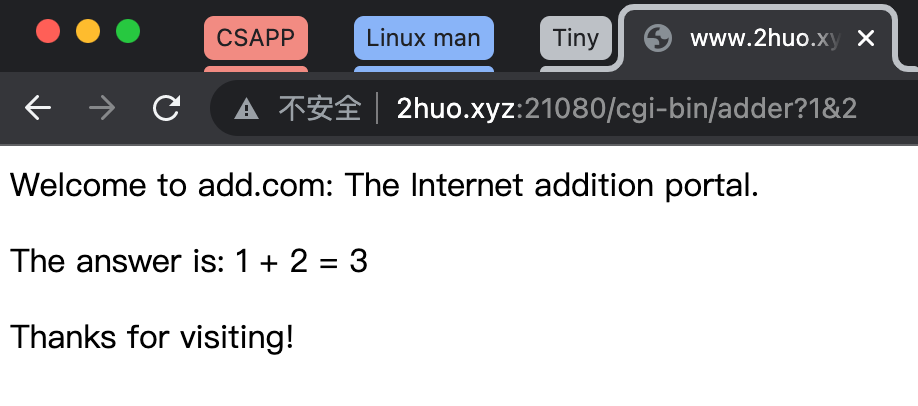 CSAPP Images · Issue #1 · rovast/cs-study-plan · GitHub