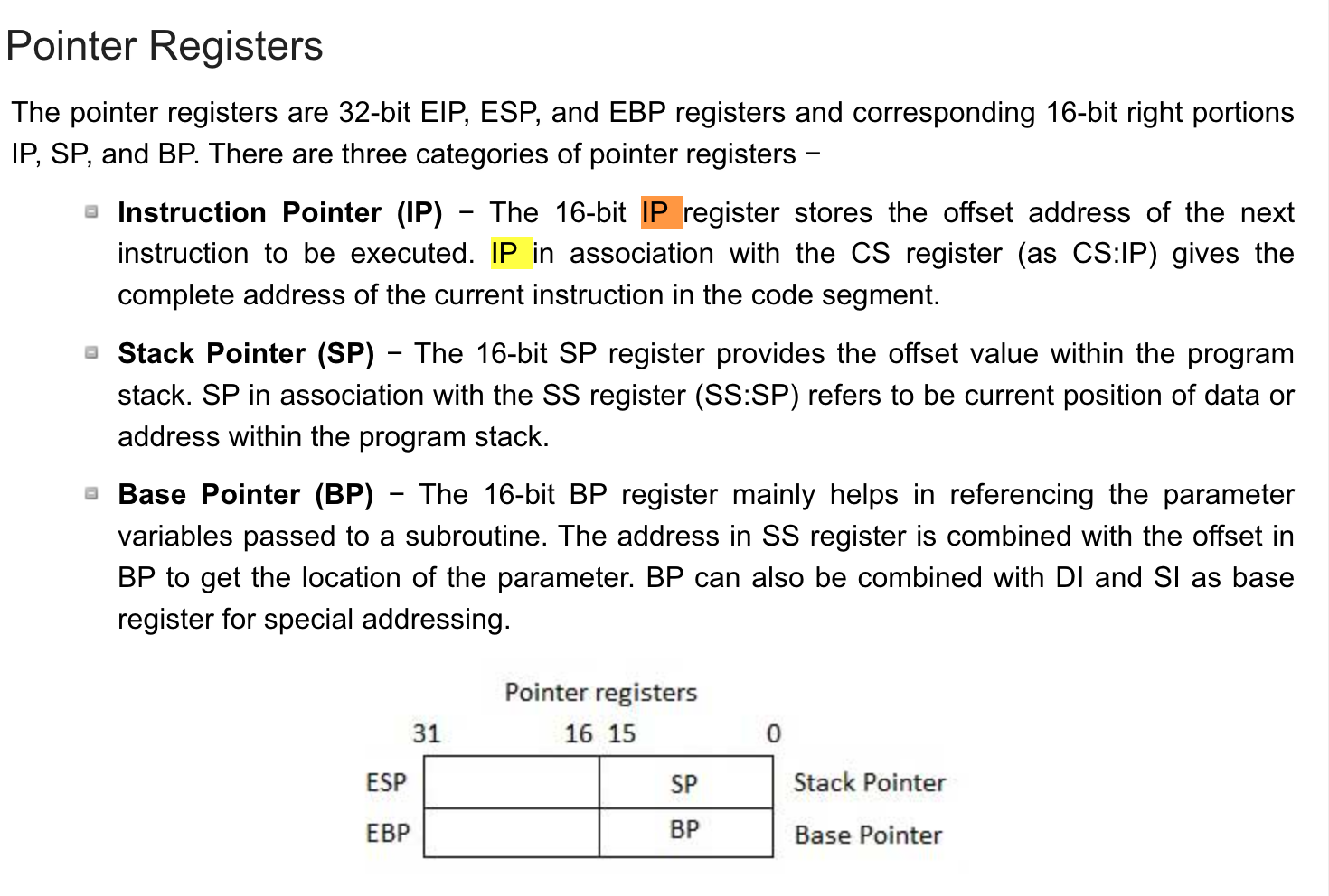 MIT6.828 images · Issue #2 · rovast/cs-study-plan · GitHub