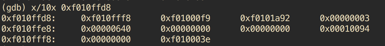 MIT6.828 images · Issue #2 · rovast/cs-study-plan · GitHub