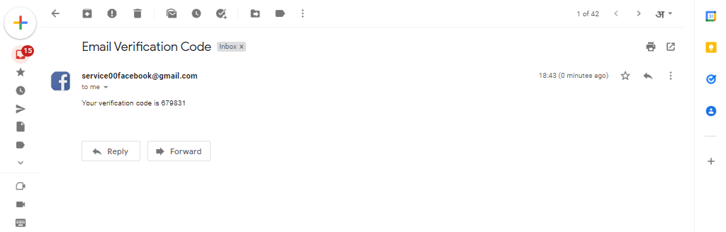 GitHub - KrishanMohanDev/secure-login-system: This is a PHP project for Secure login system.