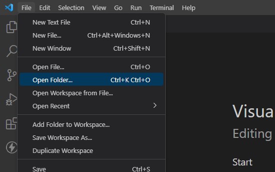 GitHub - SupawitFocus/XO_GAME