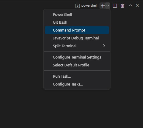 GitHub - SupawitFocus/XO_GAME