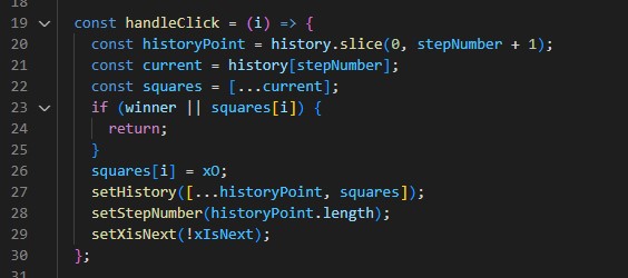 GitHub - SupawitFocus/XO_GAME