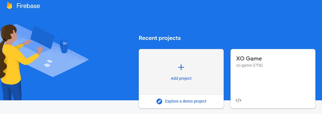 GitHub - SupawitFocus/XO_GAME