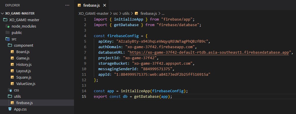 GitHub - SupawitFocus/XO_GAME