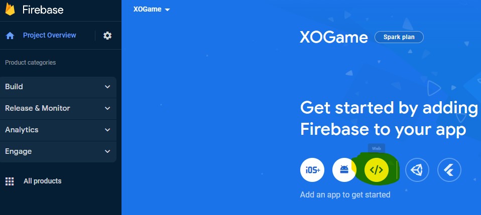 GitHub - SupawitFocus/XO_GAME