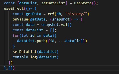 GitHub - SupawitFocus/XO_GAME