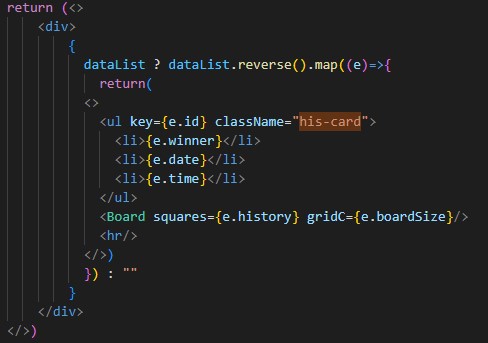 GitHub - SupawitFocus/XO_GAME