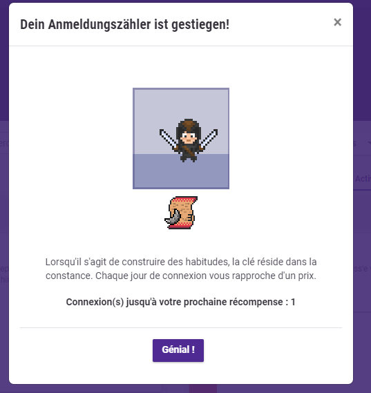 Language Is Not Correct On Habitica Webpage · Issue 13629 · Habitrpghabitica · Github