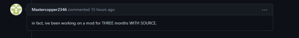 How to add a waring screen (Like reset score warning) when choosing a difficulty? · Issue #8314 ...