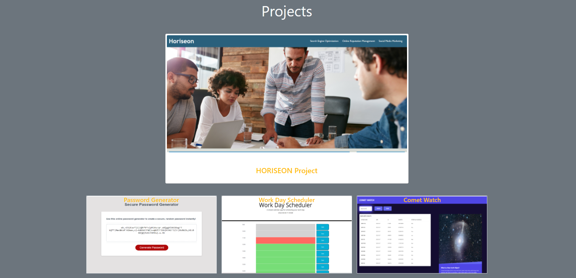 GitHub - MayraRivasLara/MR-Portfolio
