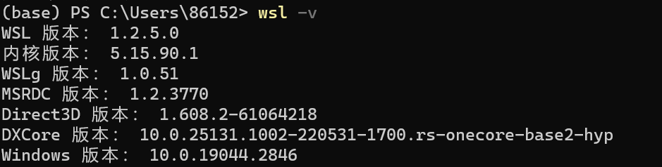 How to solve the problem that cluster status is not ClusterSuccess · Issue #2983 · labring ...