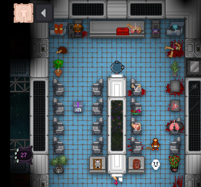 Changelings "Last Resort" bug · Issue #17132 · ParadiseSS13/Paradise · GitHub