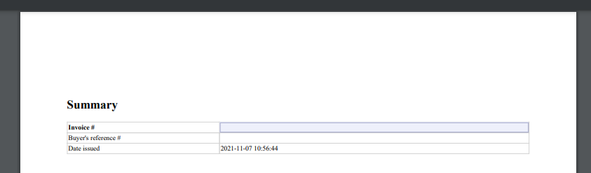 Width of child increases width of parent · Issue #1547 · mpdf/mpdf · GitHub