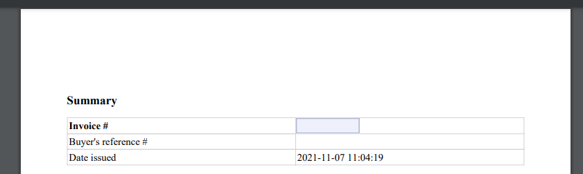 Width of child increases width of parent · Issue #1547 · mpdf/mpdf · GitHub