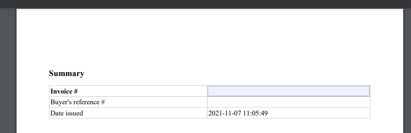 Width of child increases width of parent · Issue #1547 · mpdf/mpdf · GitHub