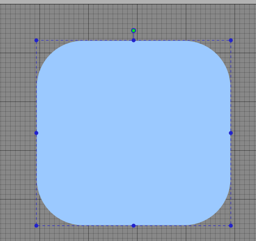 Default value of 10 for Snap to grid doesn't align · Issue #894 · SVG ... Default value of 10 for Snap to grid doesn't align · Issue #894 · SVG ...