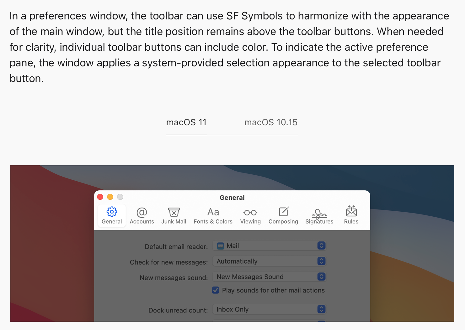 🐞 Setting view doesn't show the icon · Issue #146 · CodeEditApp/CodeEdit · GitHub