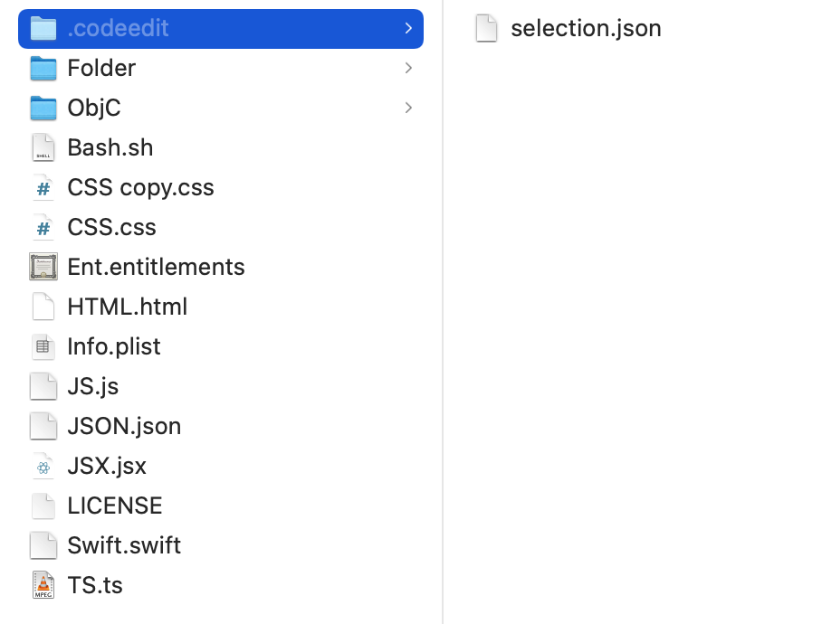 Drag to Reorder Tabs · Issue #256 · CodeEditApp/CodeEdit · GitHub
