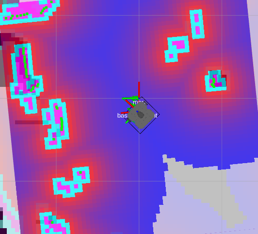 GitHub - sinyeopgo/capstone-design