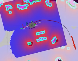 GitHub - sinyeopgo/capstone-design