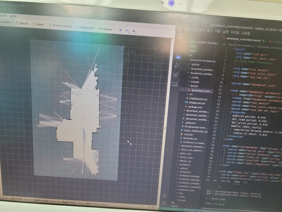 GitHub - sinyeopgo/capstone-design
