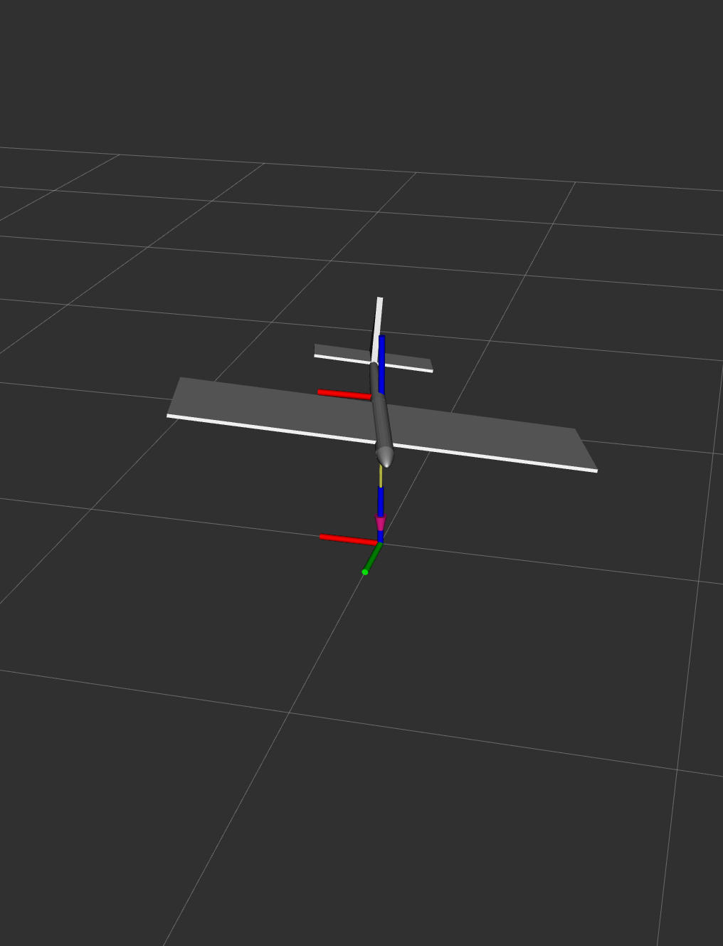 Github Sinyeopgo Imu Test