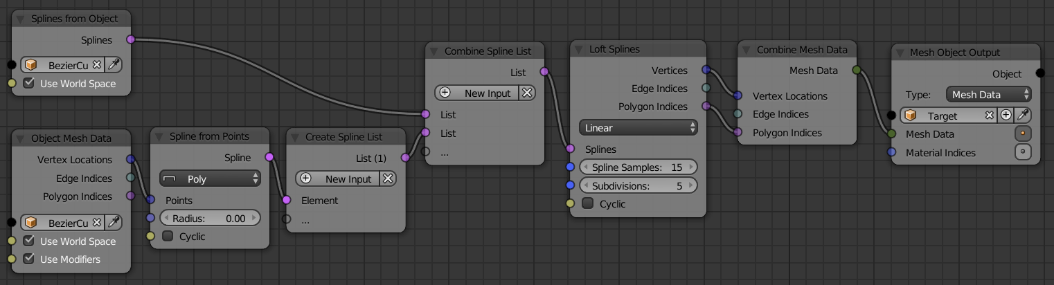 Loft Splines not observing vertex hooks · Issue #863 · JacquesLucke/animation_nodes · GitHub